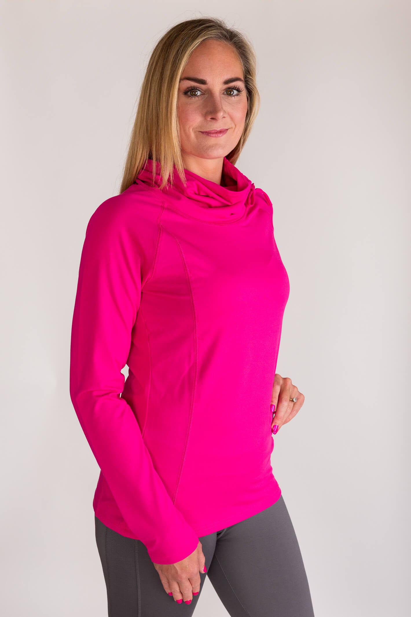 Active + Casual Clothing for Women | Alex + Abby Everywear