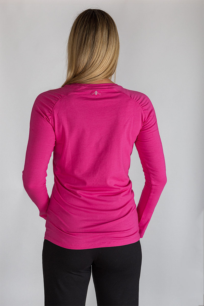 Athleisure Apparel & Activewear for Women | Alex + Abby