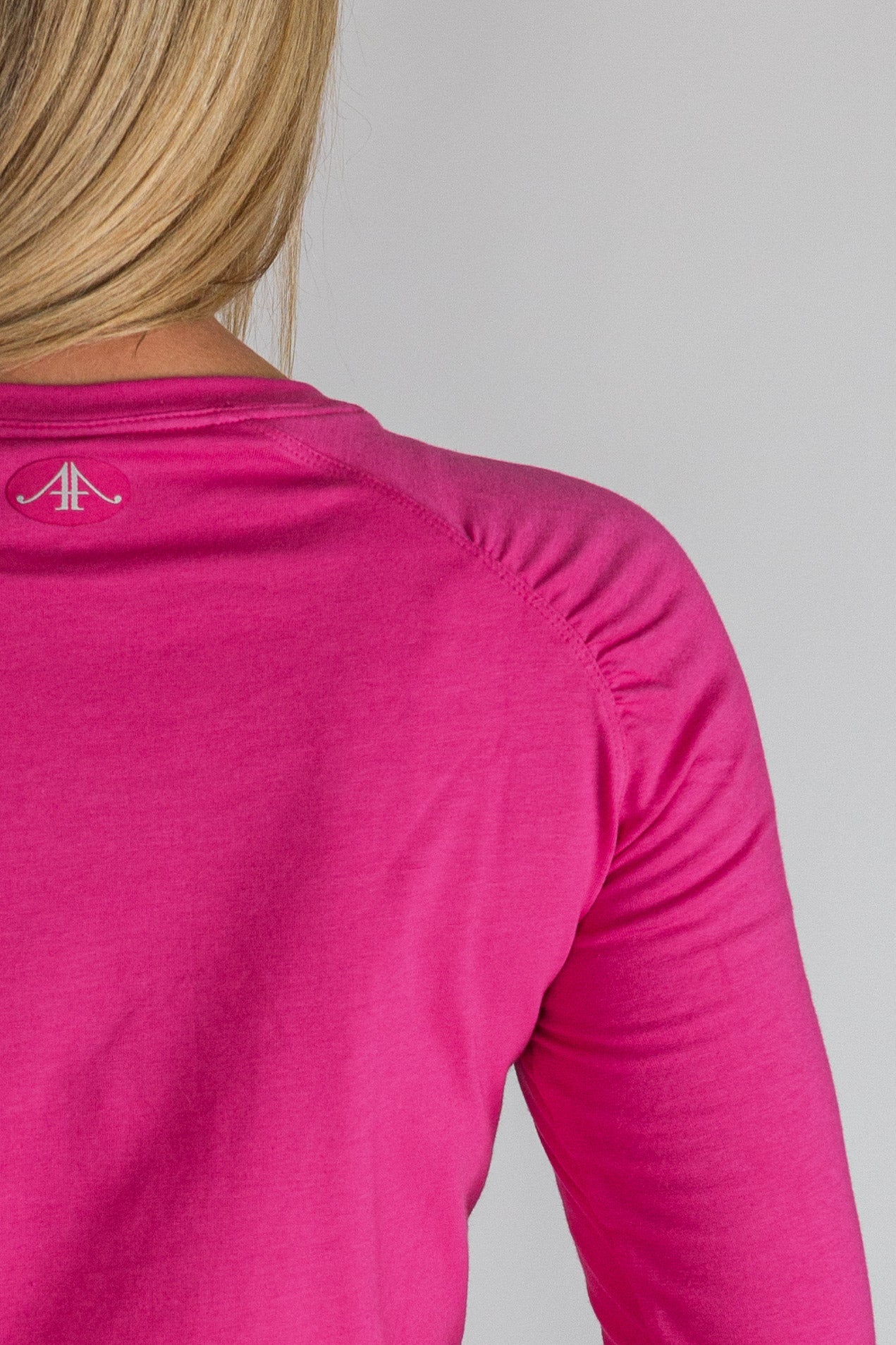 Athleisure Apparel & Activewear for Women | Alex + Abby