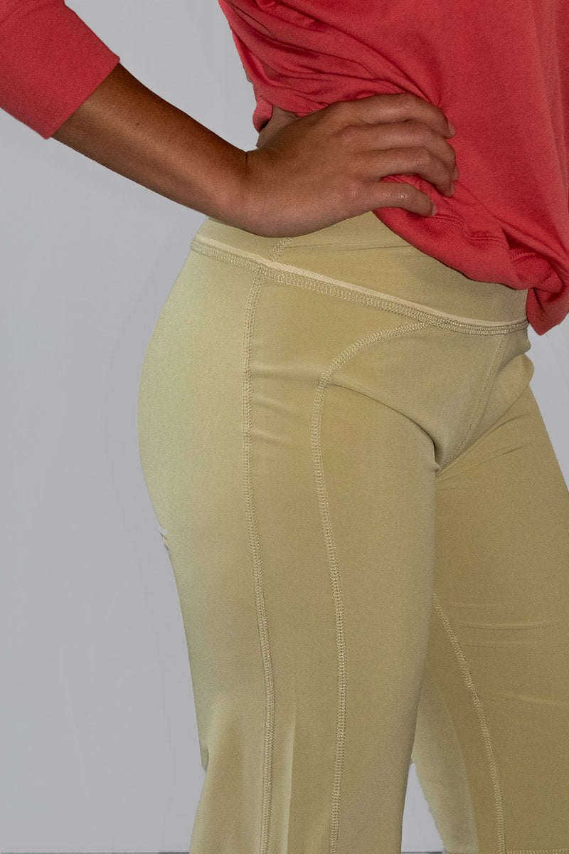 Athleisure Apparel & Activewear for Women | Alex + Abby