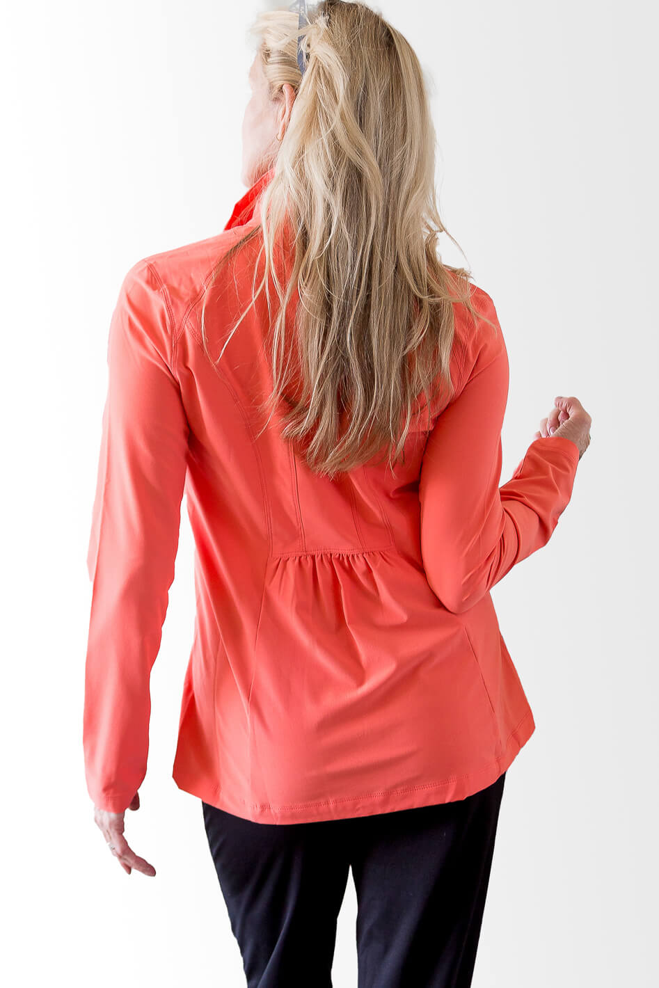 Athleisure Apparel & Activewear for Women | Alex + Abby