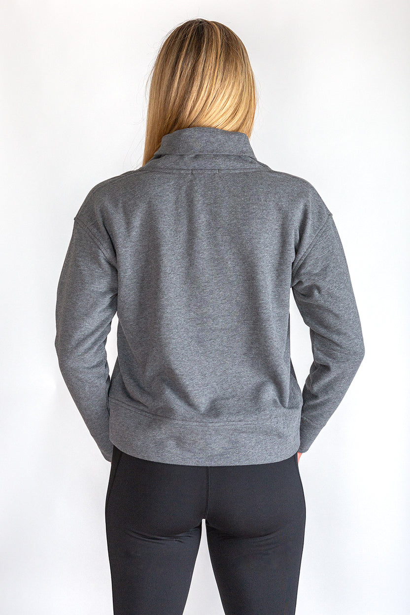 Active + Casual Clothing for Women | Alex + Abby Everywear