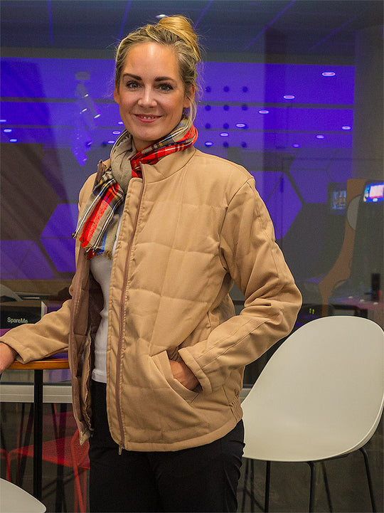 Athleisure Apparel & Activewear for Women | Alex + Abby