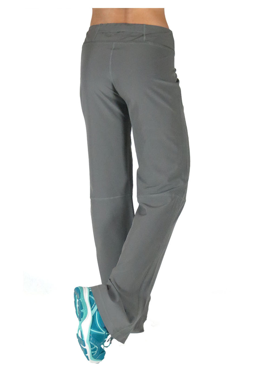 Athleisure Apparel & Activewear for Women | Alex + Abby